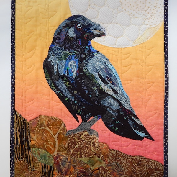 Fabric Wall Art - Etsy