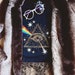 Evil Eye Graphic Tee Women's Rock N Roll Witchy Clothing Tarot ...