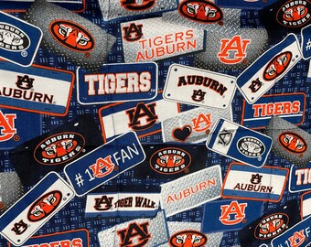 SimplySuzSimplySweet - Etsy