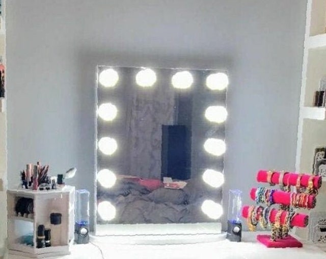 ImpactVanity - Etsy