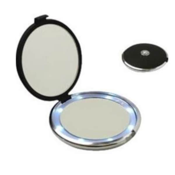 Makeup Mirror - Etsy