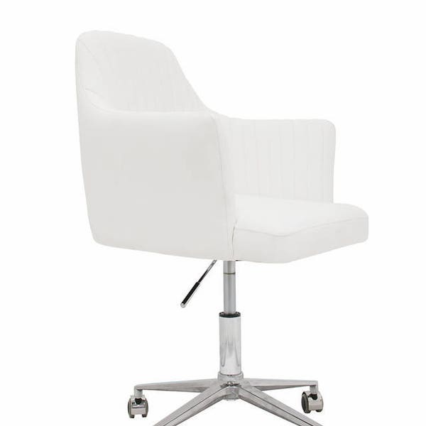 Preppy Vanity - Etsy