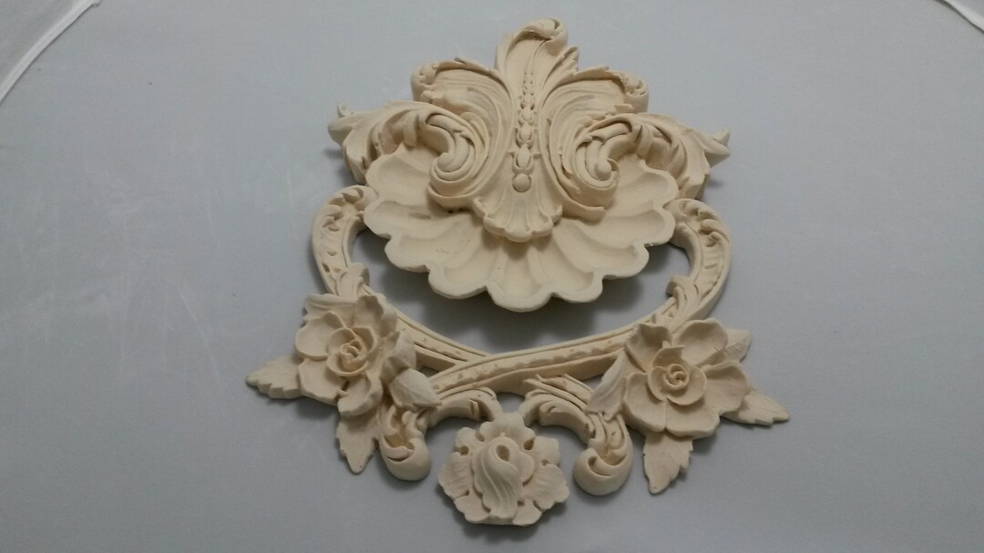 Shell Shield - Etsy