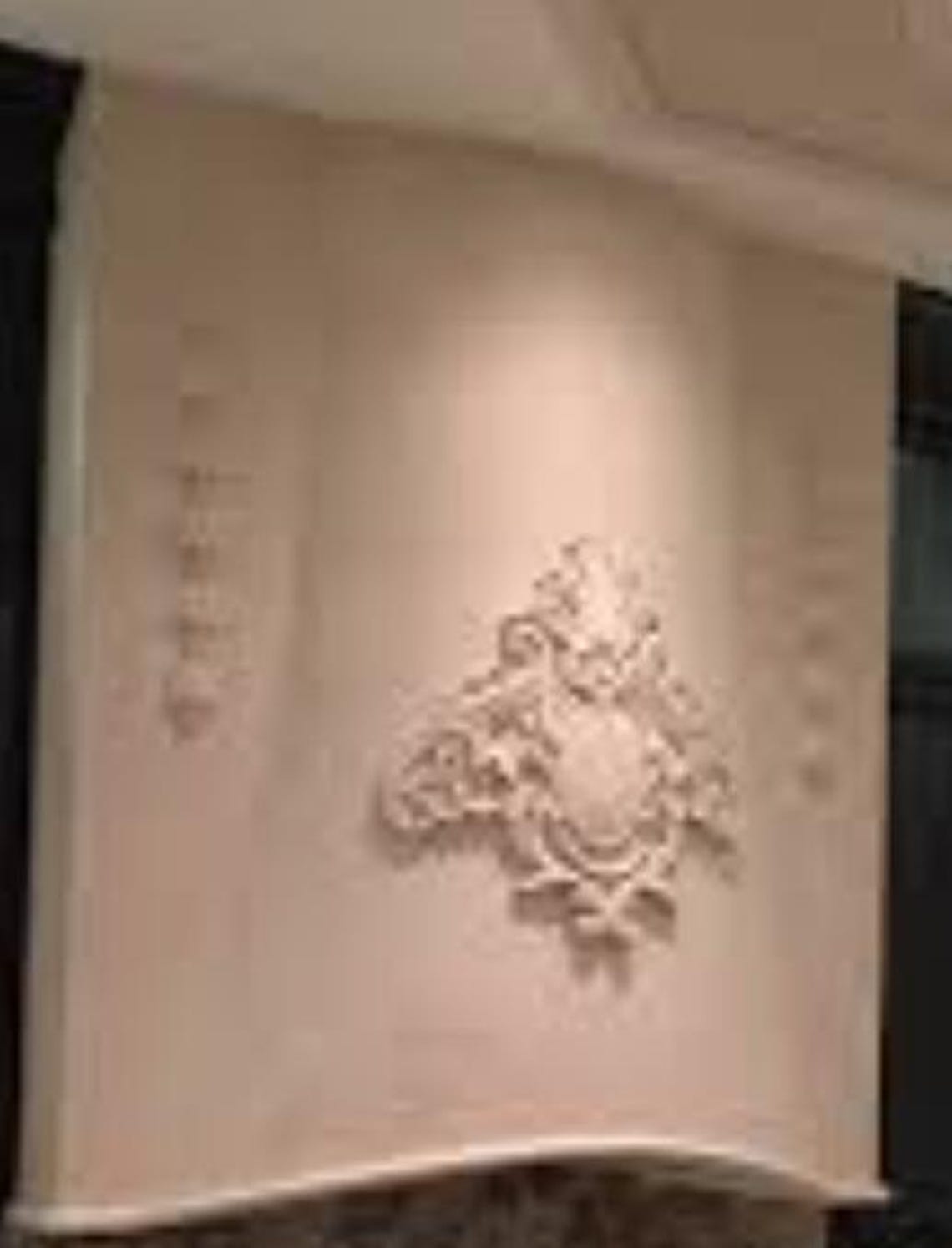 French Scroll - Etsy