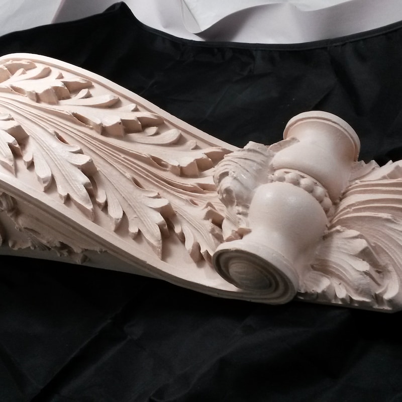 Corbels - Etsy