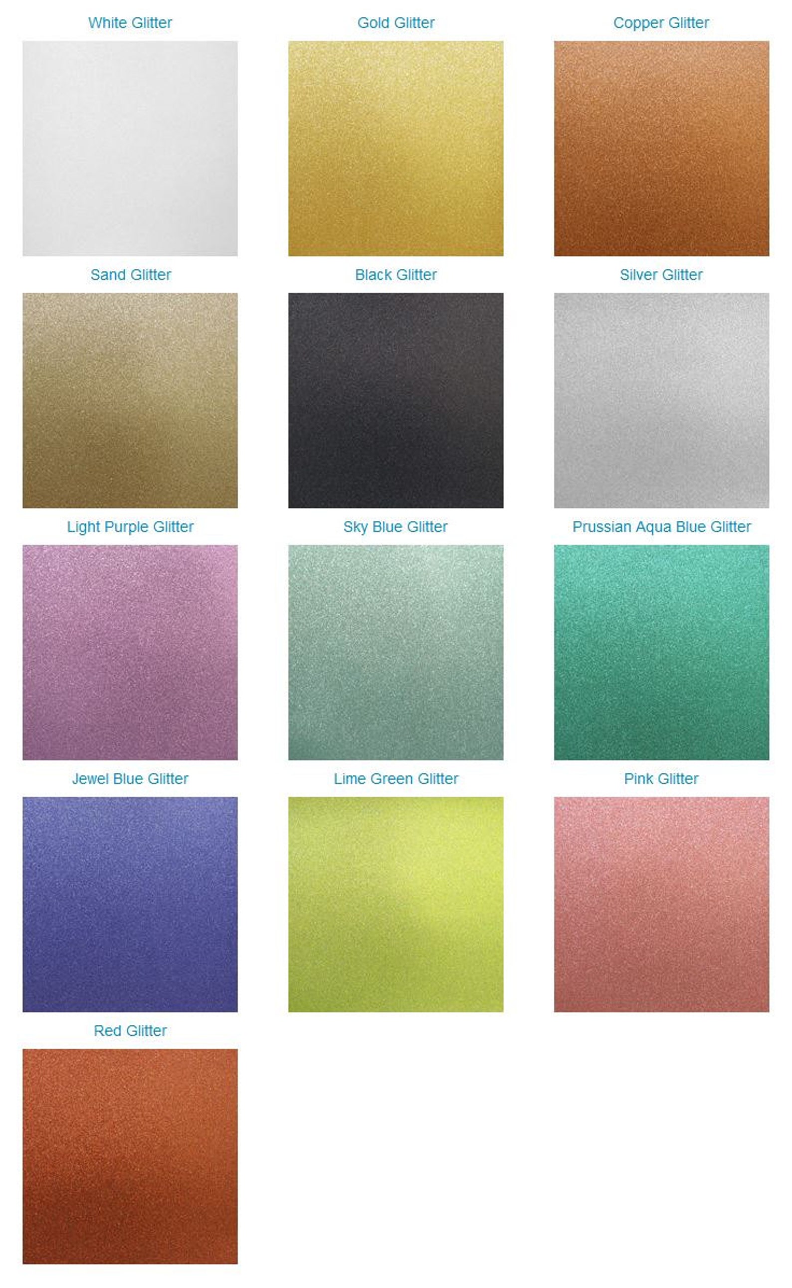 15 Glitter Cardstock Paper 12x12 Etsy 15-glitter-cardstock-paper-12x12-etsy