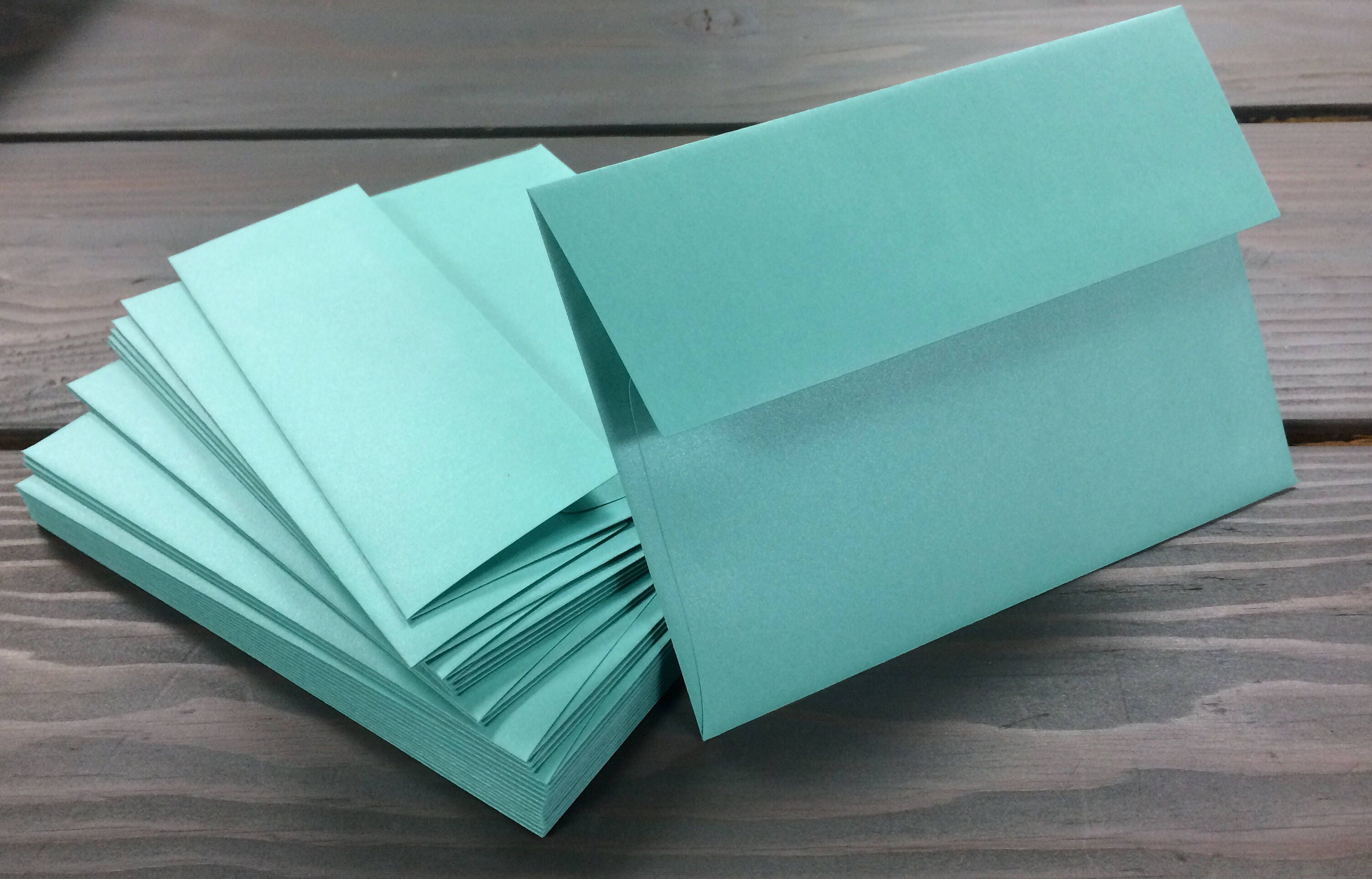 Sample A 9 Metallic Envelopes 5 3 4 X 8 3 4 1 Etsy sample-a-9-metallic-envelopes-5-3-4-x-8-3-4-1-etsy