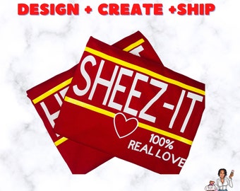 Cheesy Couples Shirt - Etsy