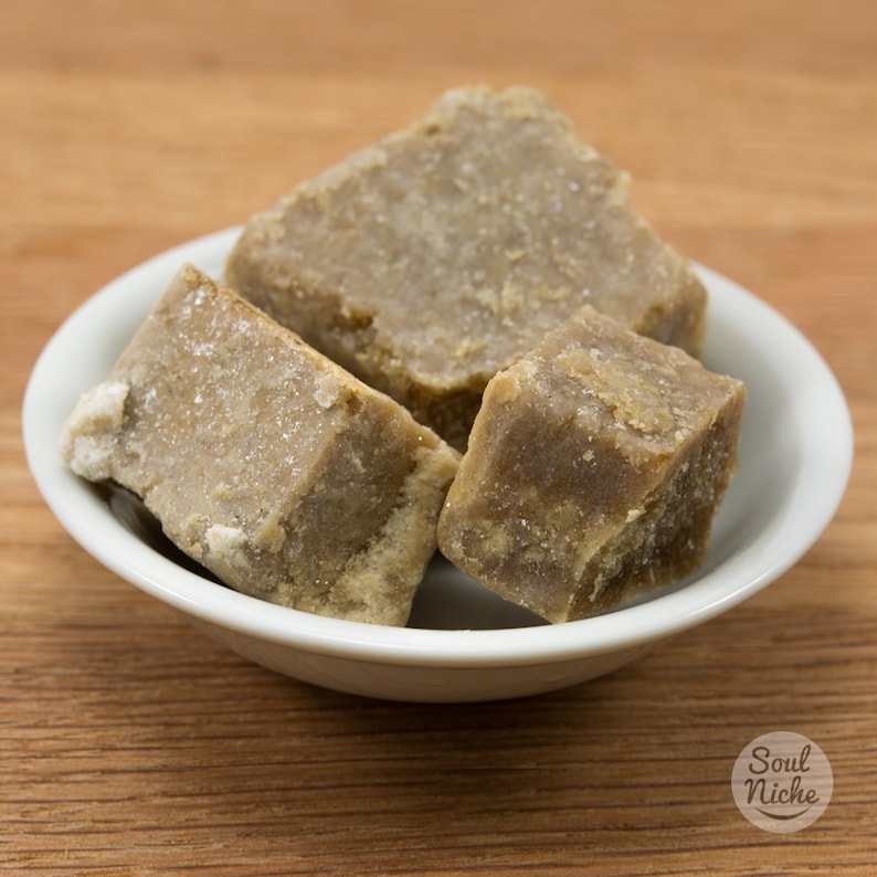 Honey Amber Resin - Natural - Solid Amber Resin - Amber Perfume - Amber ...