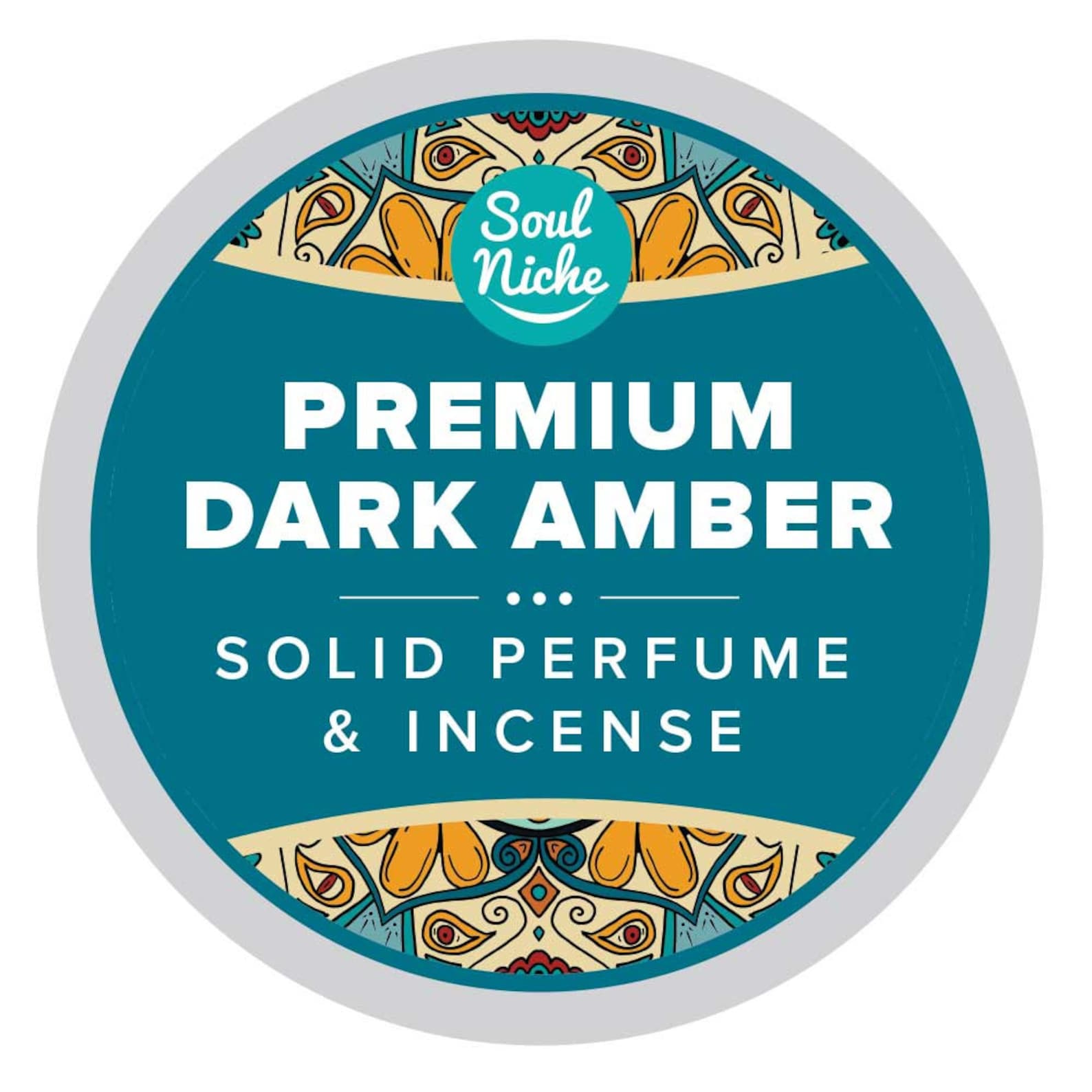 Premium Dark Amber Amber Resin Amber Perfume Amber - Etsy