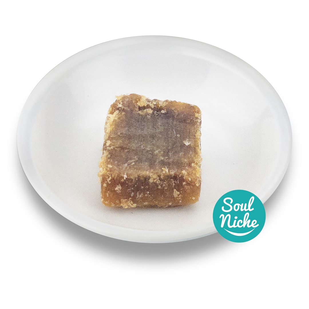Dark Sandalwood Amber Essence Resin - Solid Amber Perfume Amber Resin ...