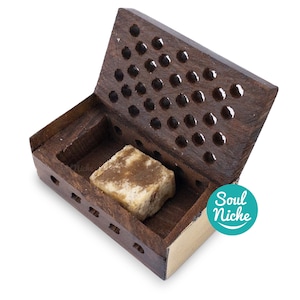 Honey Amber Resin - Natural - Solid Amber Resin - Amber Perfume - Amber ...