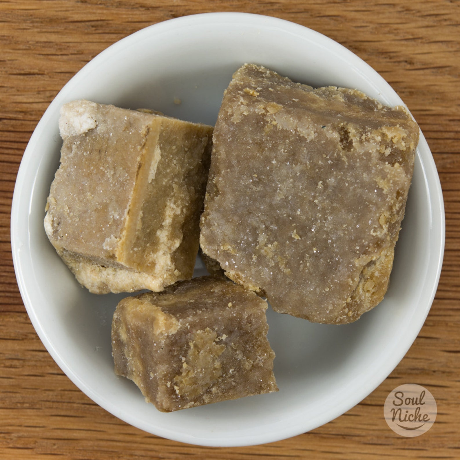 Honey Amber Resin - Natural - Solid Amber Resin - Amber Perfume - Amber ...
