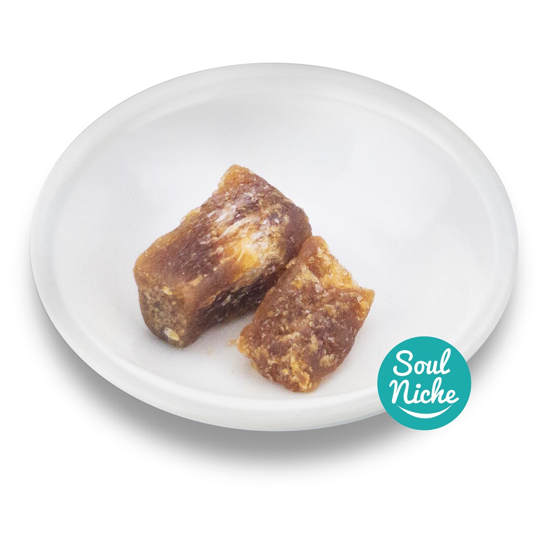 Temple Amber Essence Resin - Solid Amber Perfume Amber Resin Amber ...