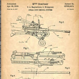 CatkumaPatentPress - Etsy