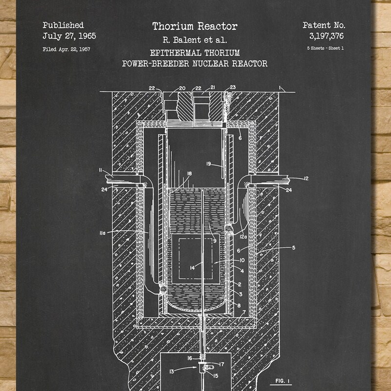 CatkumaPatentPress - Etsy
