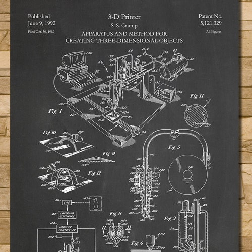 Javascript QUICK REFERENCE POSTER computer programming cheat | Etsy Javascript QUICK REFERENCE POSTER computer programming cheat | Etsy