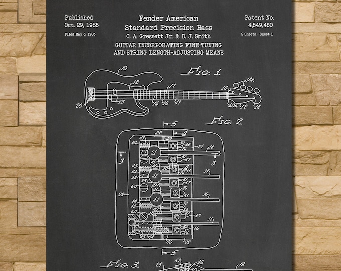 Elton John Tin Advertisement Sign - Etsy