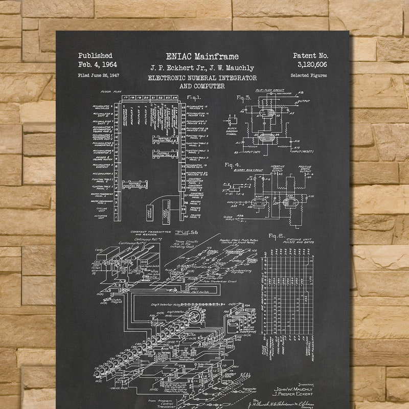 Personal Computer - Etsy
