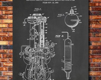 Physics poster | Etsy