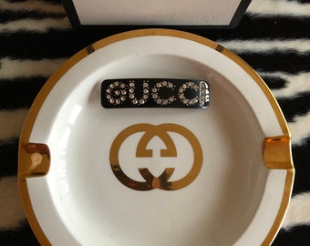 Gucci | Etsy