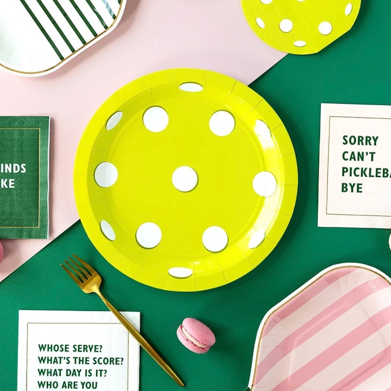 Pickle Plate Kids - Etsy