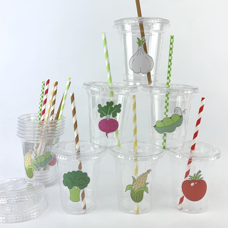 Two rotin one cup rick and vegetable curry and one cup cord how much ...