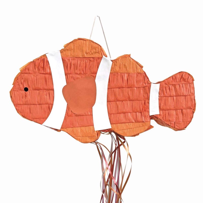 Clown Pinata - Etsy