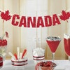 Canada Photo Booth Props - Perfect for Celebrating Canada Day or Canada ...