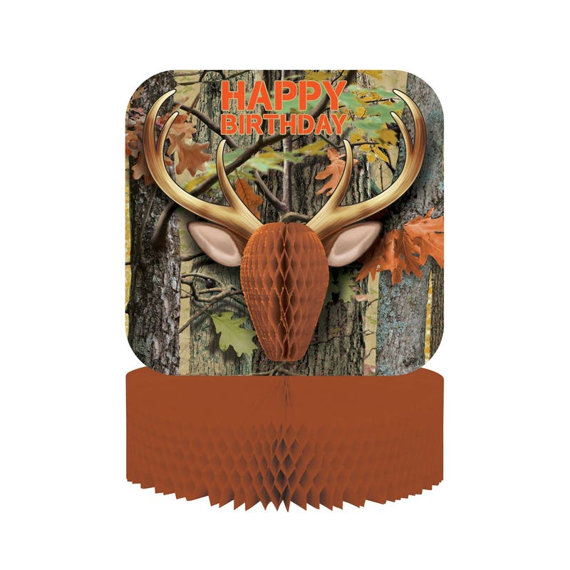 Hunting Party - Etsy