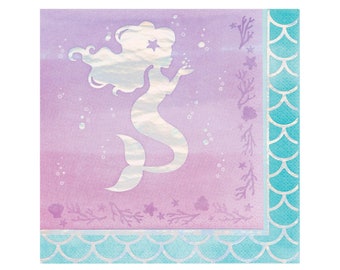 Hollywood Party Napkins Hollywood Birthday Movie Birthday | Etsy