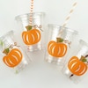 Fall Confetti - Thanksgiving Confetti - Autumn Confetti - Fall Colors ...
