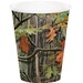 Hunting Cups Hunting Birthday Cups, Hunting Party, Deer Birthday ...