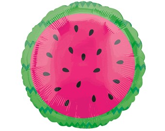 24-Set Plain Cutlery Candy Pink Party Supplies Bachelorette | Etsy