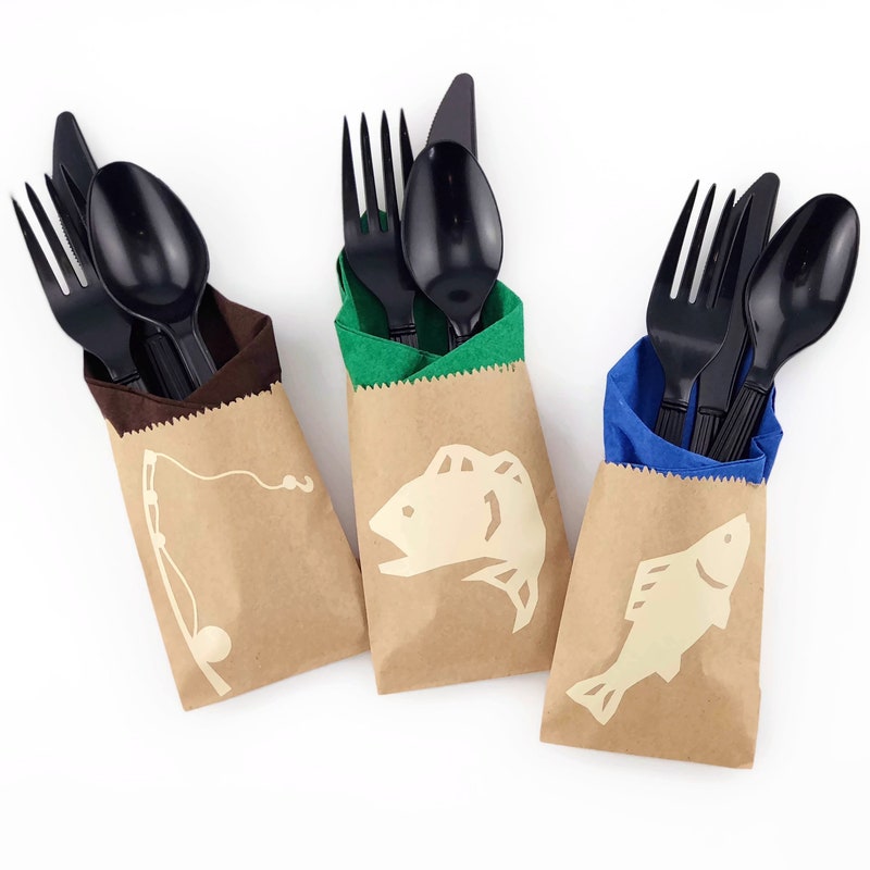 Fish Theme Party - Etsy