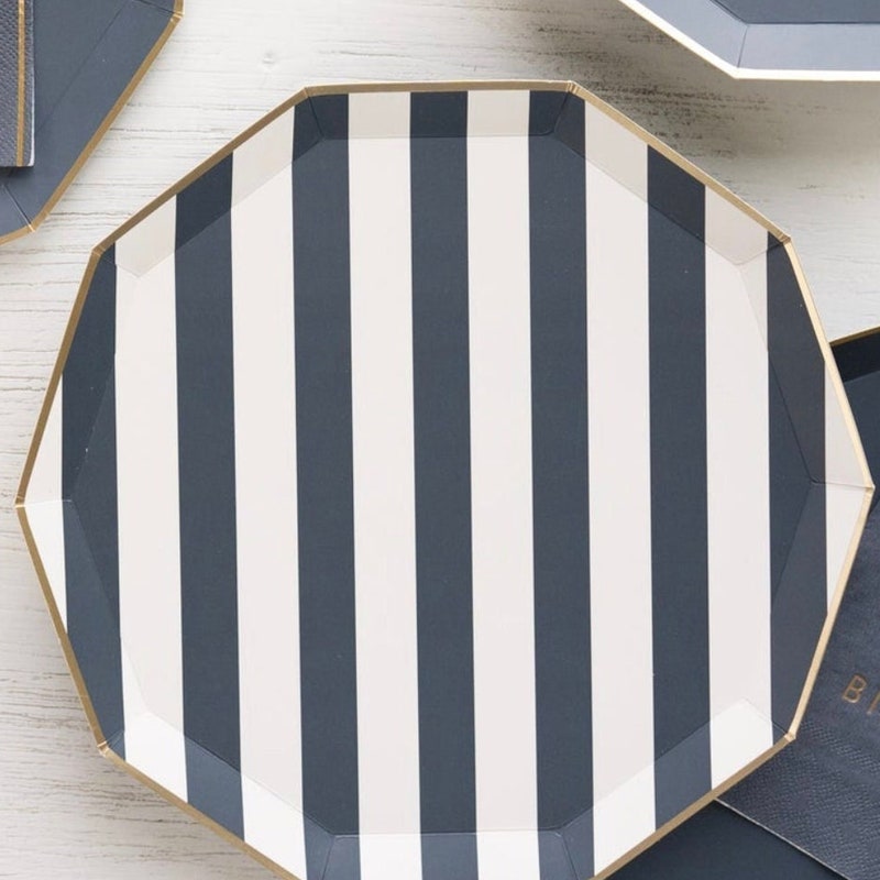Mustard Dinner Plates - Etsy