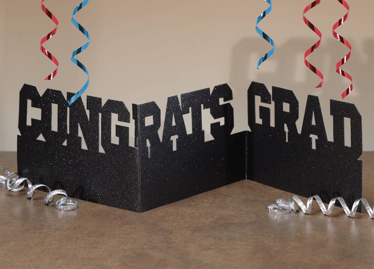 Graduation Centerpiece Graduation Table Decor, Graduation Decorations ...