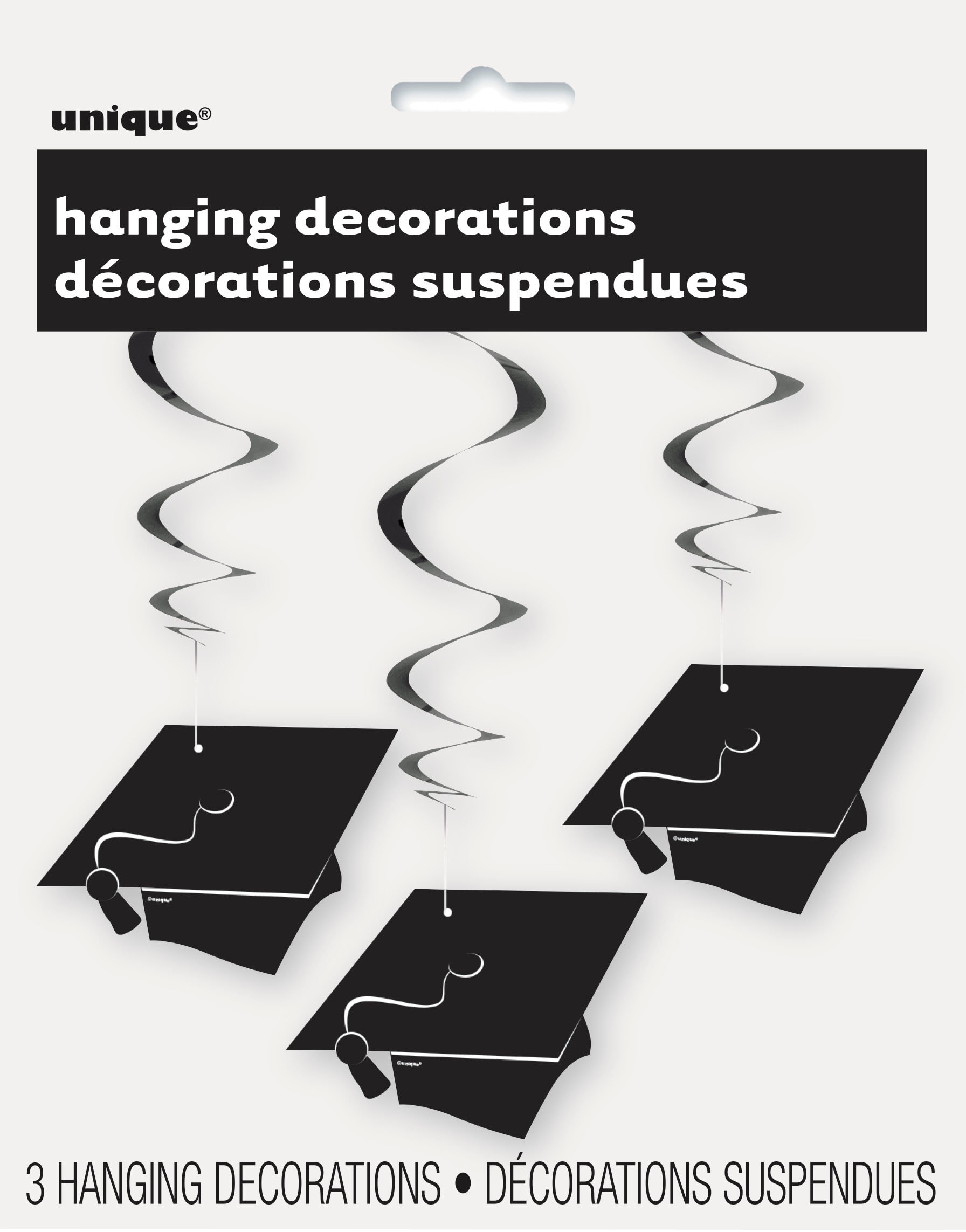 Graduation Party Decorations Graduation Hanging Decorations - Etsy