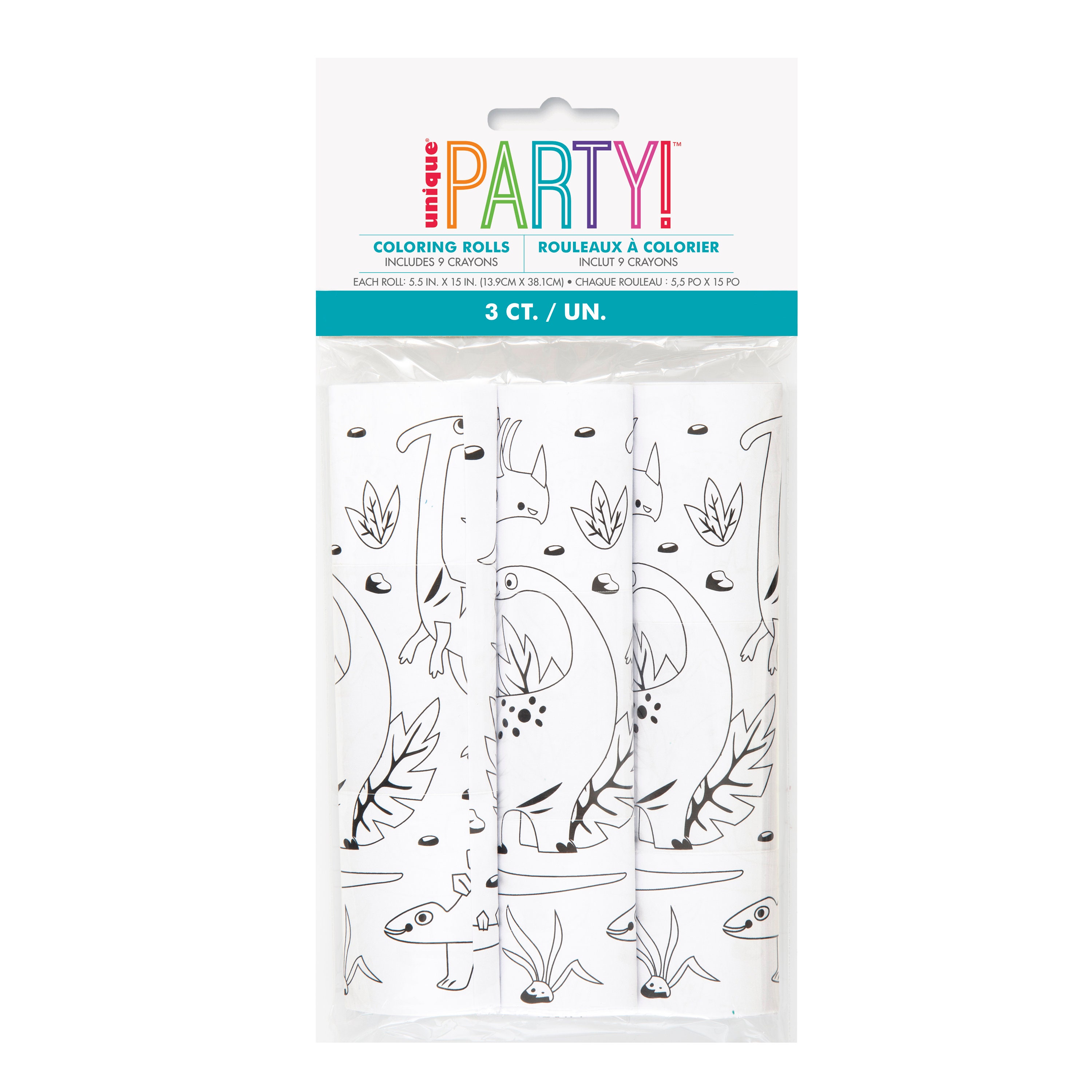 Dinosaur Party Coloring Pages - Dinosaur Party Activity, Dinosaur Party ...