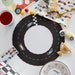 Race Track Activity Party Placemats - Racecar Birthday Party ...