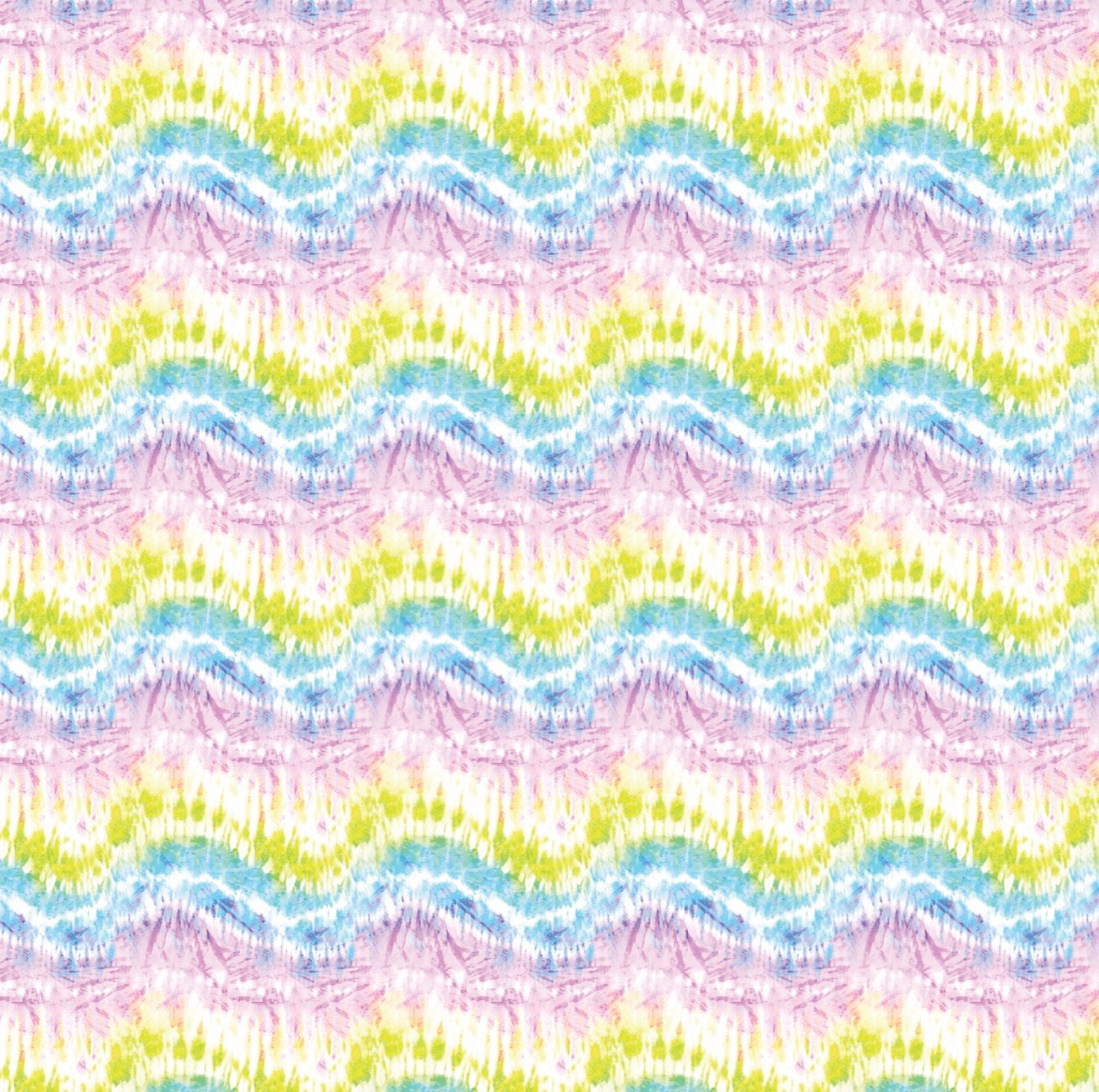 Tie Dye Wrapping Paper Tie Dye Gift Wrap Tie-dye Party Tie - Etsy