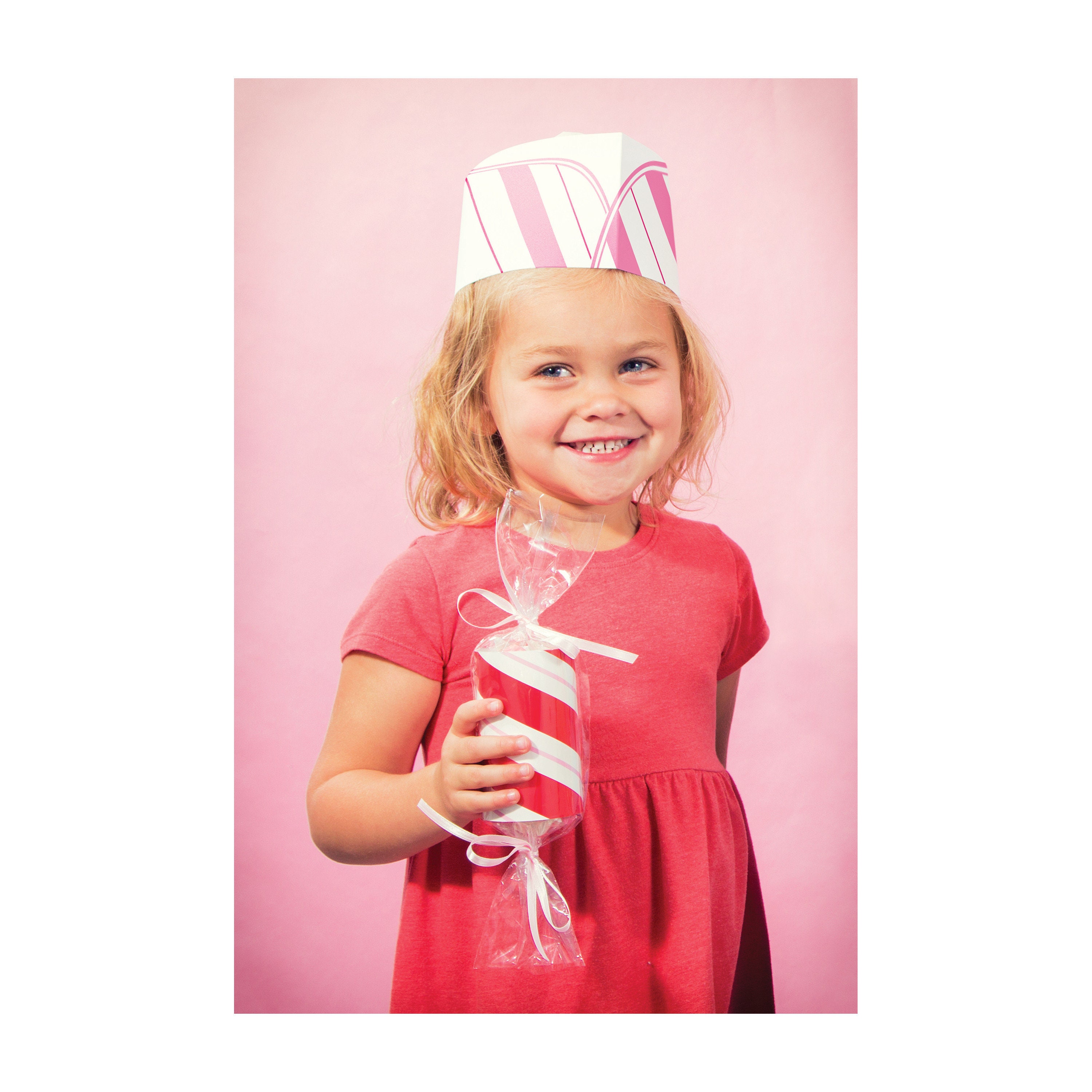 Ice Cream Party Hats Ice Cream Birthday Ice Cream Birthday | Etsy