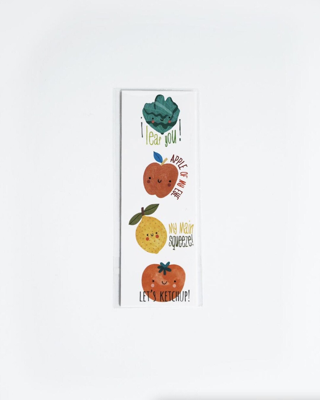 Fruit & Veggie Temporary Tattoos - Farmers Market Party, Vegetable ...