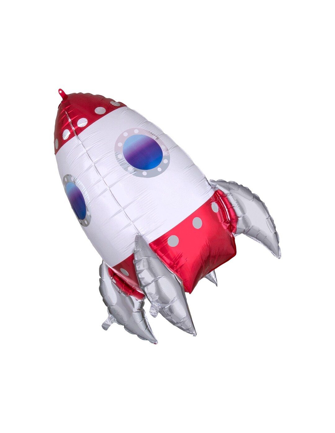 Rocket Balloon Space Birthday Space Party Space Party - Etsy