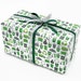 Gamer Gift Wrap Wrapping Paper for Boys, Video Game Gifts for Him, Gift ...