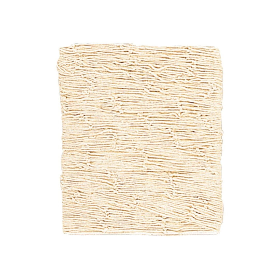 Mermaid Party Fishnet - Mermaid Party Decorations, Ocean Party Supplies ...