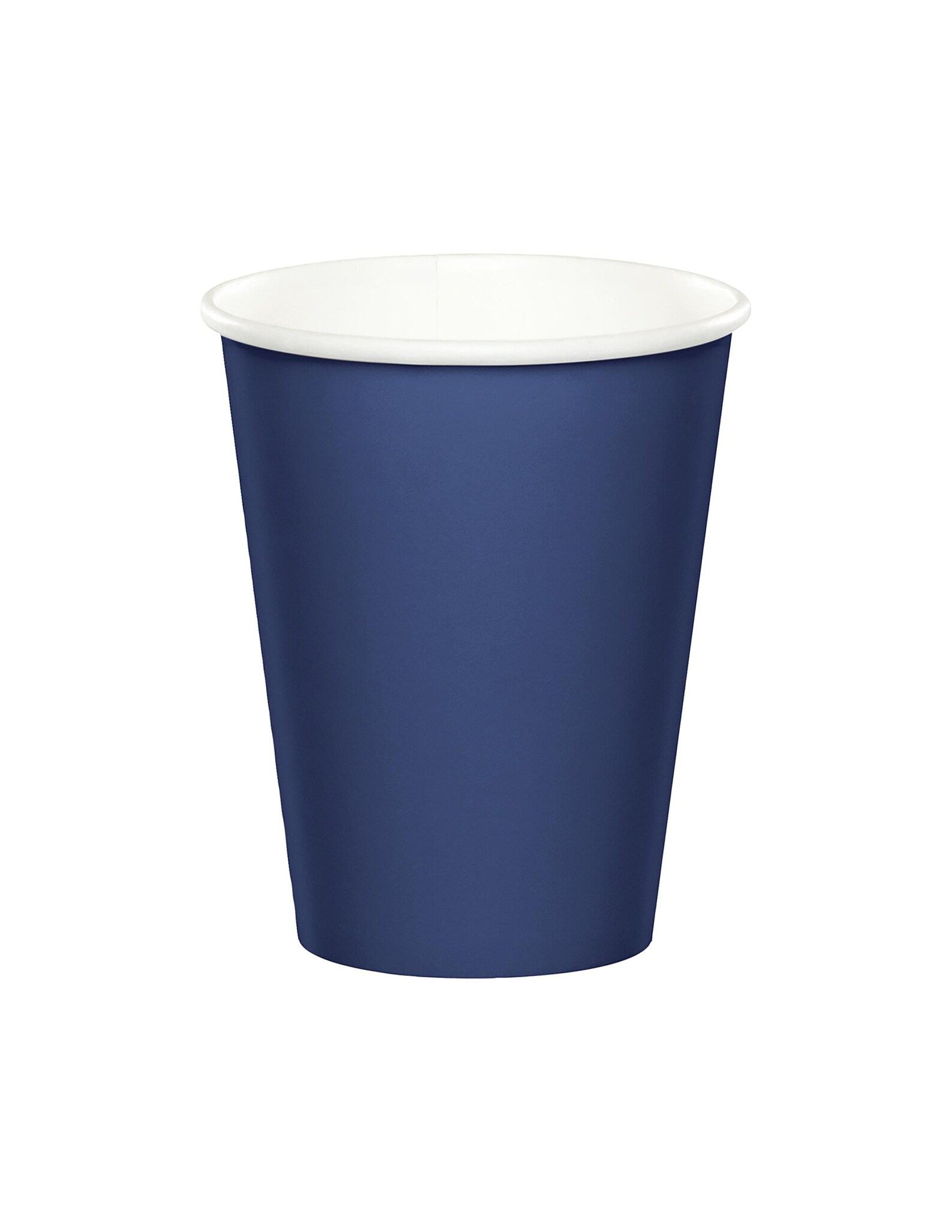 24 Navy Cups Navy Party Supplies, Navy Wedding, Nautical Party, Shark ...