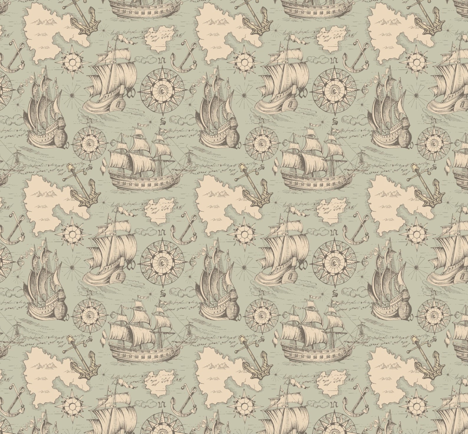 Map Gift Wrap Travel Wrapping Paper World Map Paper Travel - Etsy