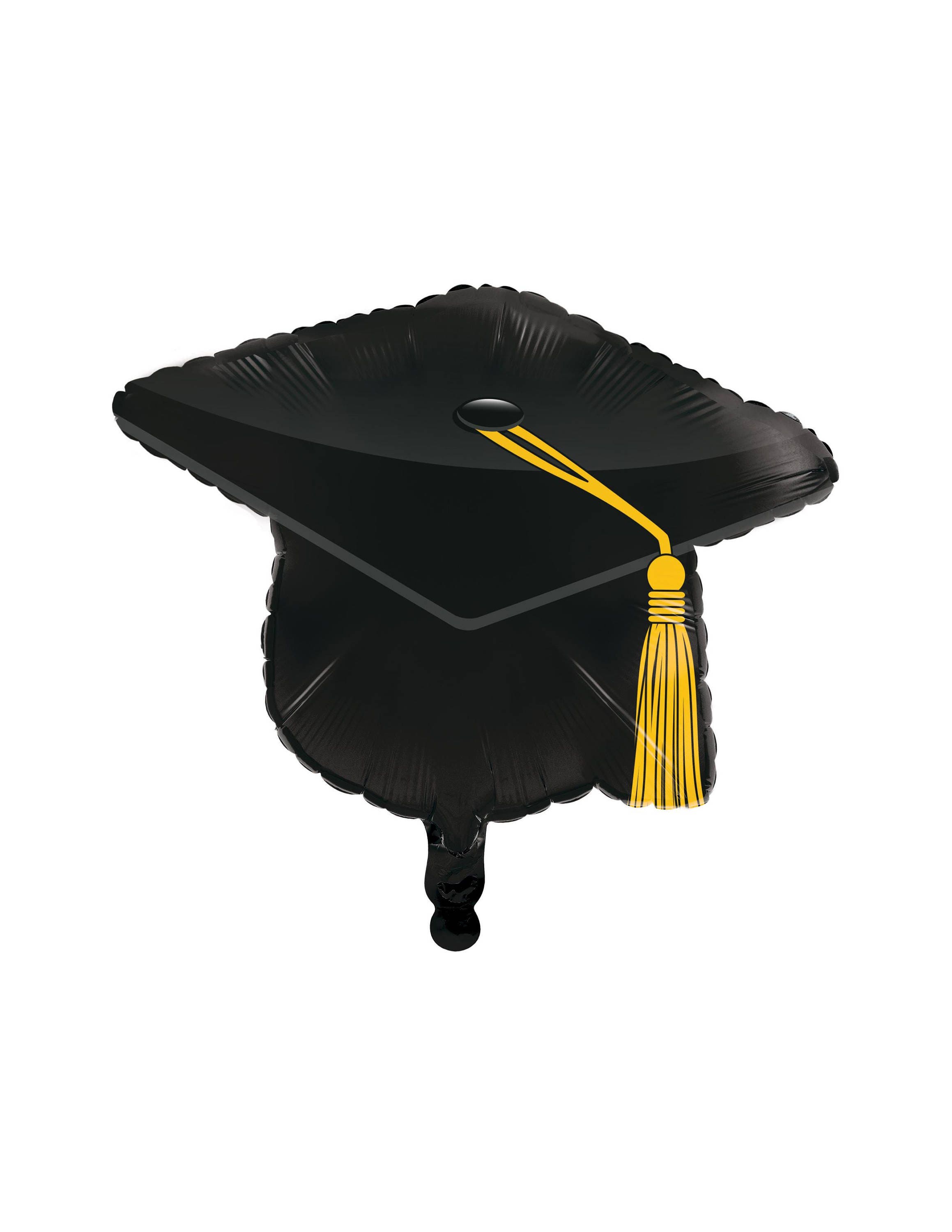 Graduation Cap Balloon Graduation Party Balloon Graduation | Etsy