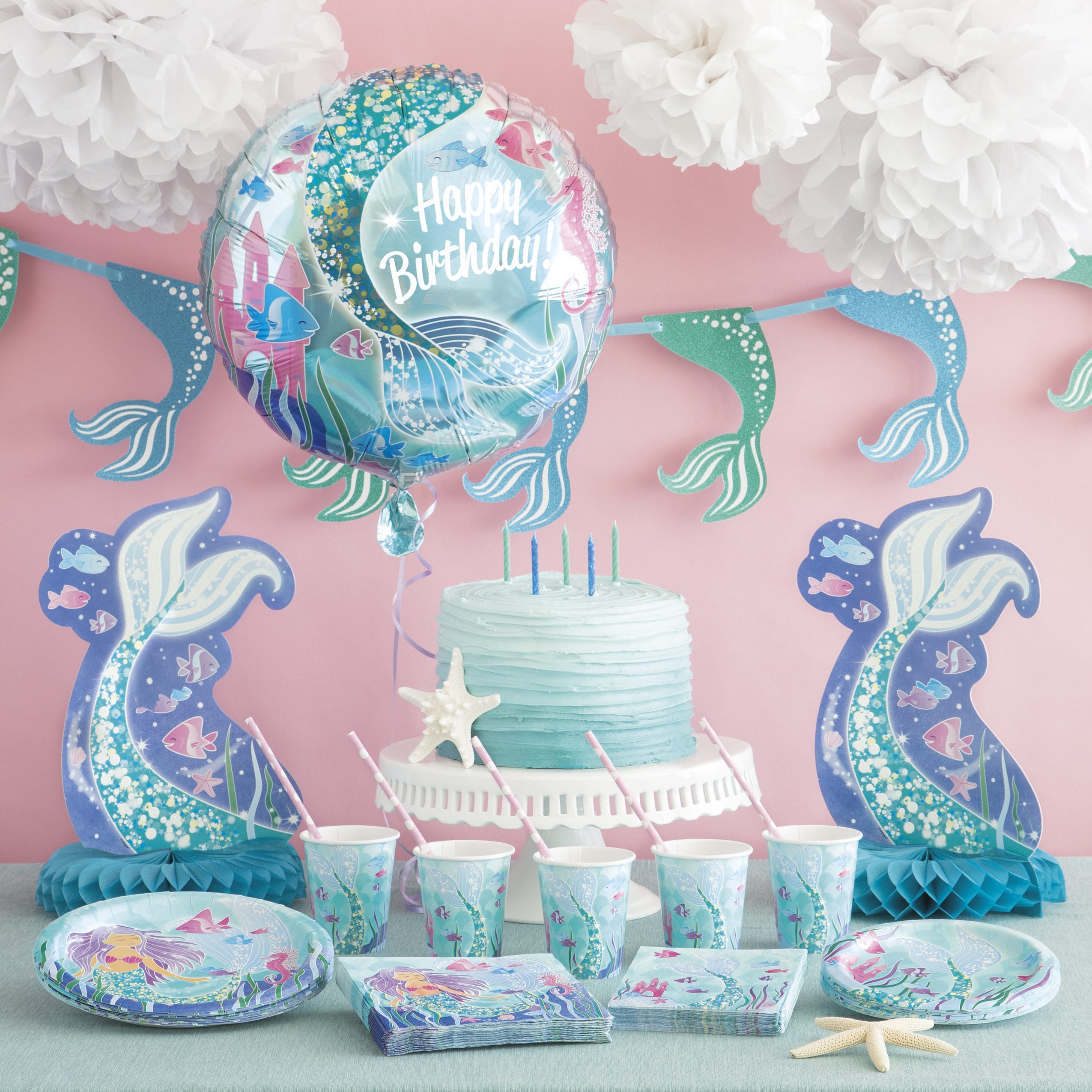 Mermaid Cups Mermaid Party Cups Mermaid Birthday Party Etsy mermaid-cups-mermaid-party-cups-mermaid-birthday-party-etsy
